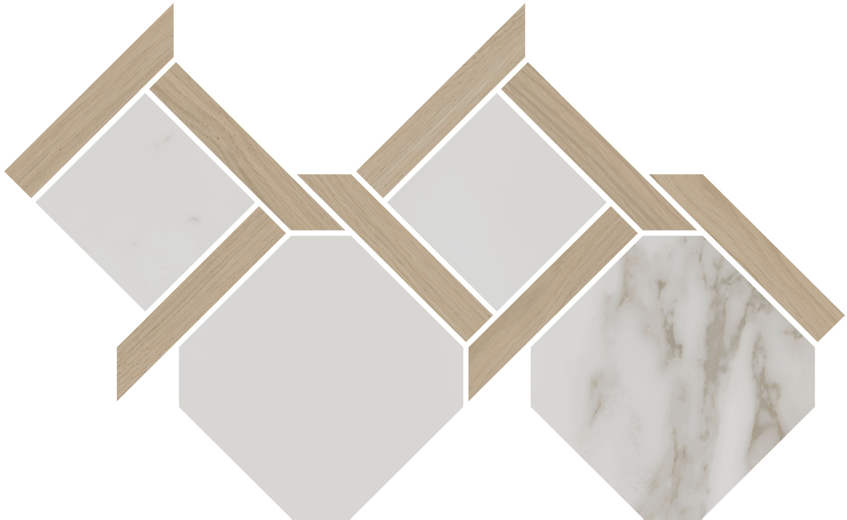 Тиберио 60 фото - Dkelectro.ru